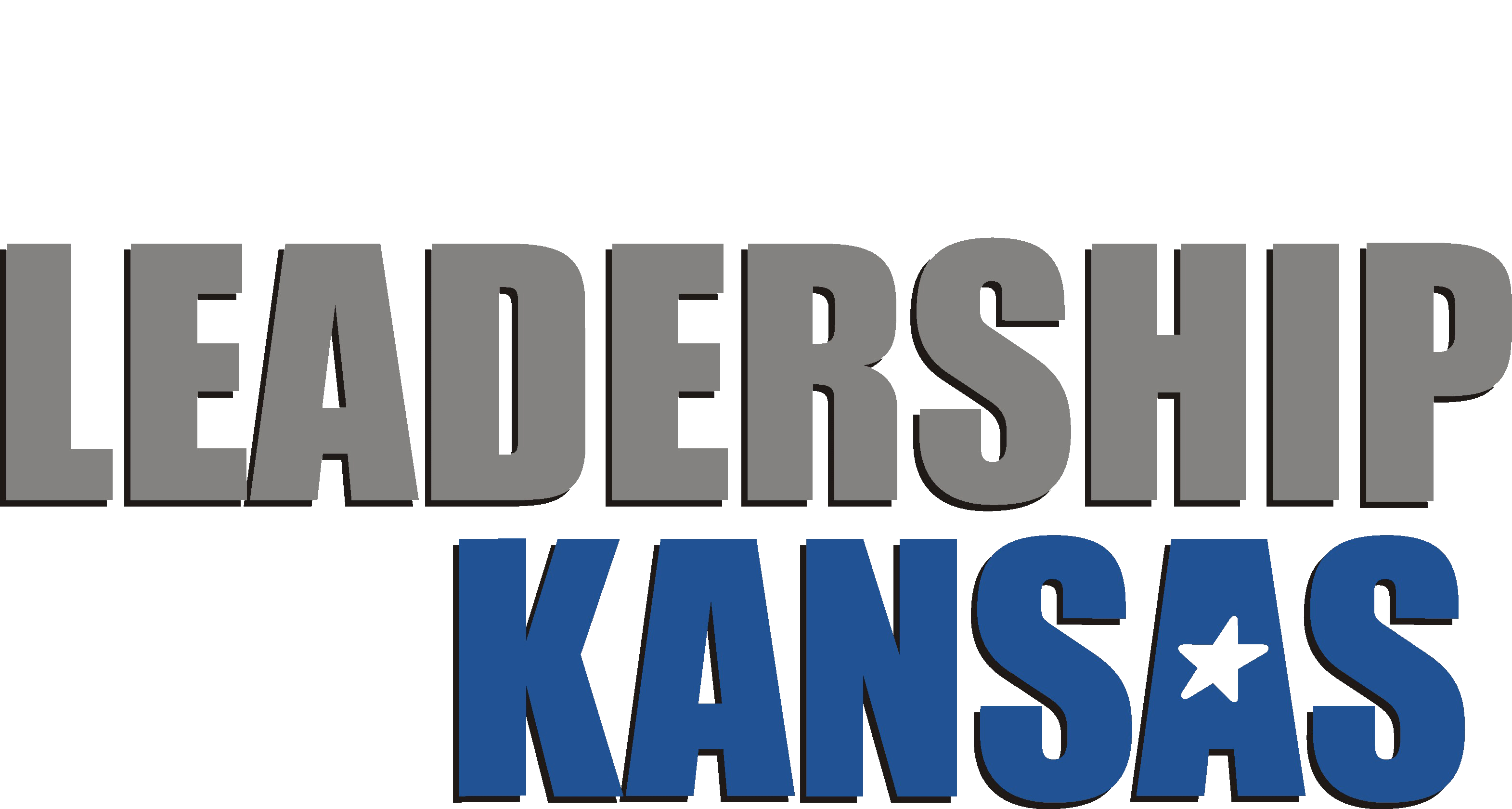 Kansas Elks Association
