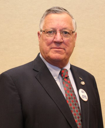 Kansas Elks Association